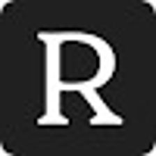 Readily für Google Chrome - Erweiterung Download