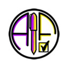 Project Alf สำหรับ Google Chrome - ส่วนขยาย ดาวน์โหลด