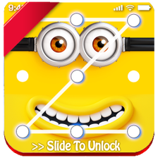 Funny Lock Screen Pattern Passcode 2018Wallpapers para Android - Descargar