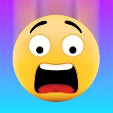 Emoji Drop for iPhone - Download