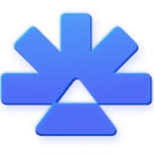 RemNote Clipper Google Chrome 용 - 확장 프로그램 다운로드