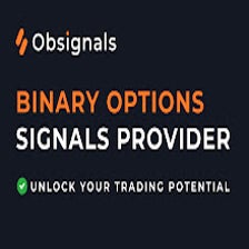 Obsignals for Google Chrome - Extension Download