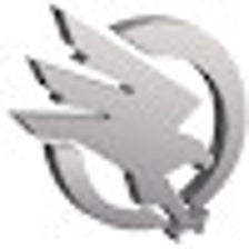 Command & Conquer TA World Map Google Chrome 용 - 확장 프로그램 다운로드