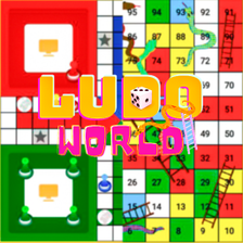 Ludo World for Android - Download