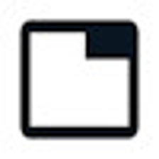 NoteTab pour Google Chrome - Extension Télécharger