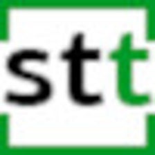 settrade.com button para Google Chrome - Extensión Descargar