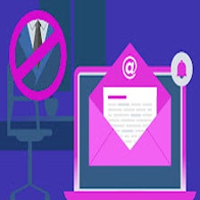 Corporate Jargon Buster pour Google Chrome - Extension Télécharger