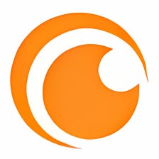 Better CrunchyRoll Theater Mode para Google Chrome - Extensión Descargar