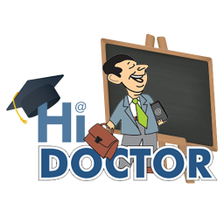 HiDoctor LMS para Android - Descargar
