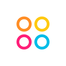 Colleague Hub for Android - Download