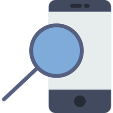 Screen Touch Test and Dead Pixel Test para Android - Descargar
