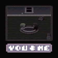 YouMe - Descargar