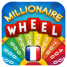 La Roue du Millionnaire for Android - Download