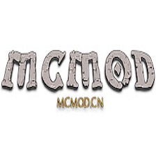 MCMOD百科 pour Google Chrome - Extension Télécharger