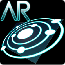 AR Solar System APK for Android - Download