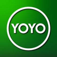 OrderYOYO para iPhone - Descargar