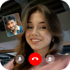 EasyCam - Live Video Call für Android - Download