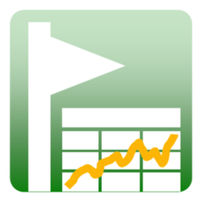 Android 용 Smart Golf Score - 다운로드