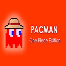 Pacman One Piece Edition pour Google Chrome - Extension Télécharger