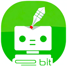 Quillbot - Paraphrasing Tool for Android - Download