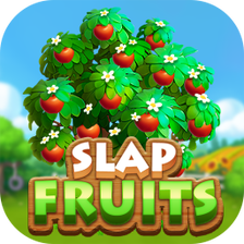 Slap Fruits for Android - Download