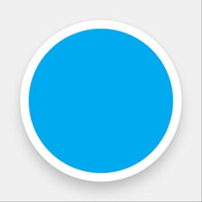 Virink What To Draw for iPhone - Download