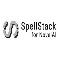 SpellStack for NovelAI para Google Chrome - Extensión Descargar