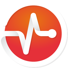 Brightspace Pulse APK for Android - Download