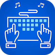 Keyboard Noise for Android - Download