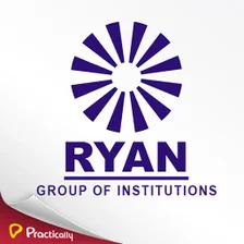 Ryan School OS for Android - Download