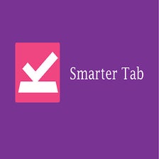Smarter Tab for Google Chrome - Extension Download