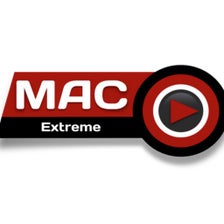 Mac Extreme para iPhone - Descargar
