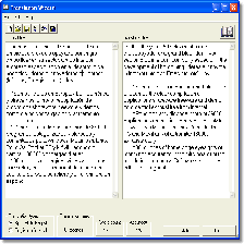 WordPoint - Descargar