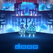 Loop สำหรับ Nintendo Switch - ดาวน์โหลด
