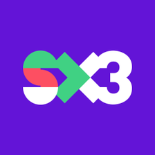 Super3 para Android - Descargar