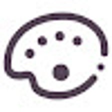 ColorPick Eyedropper para Google Chrome - Extensión Descargar