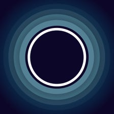 Lumenate: Beyond Meditation para iPhone - Descargar