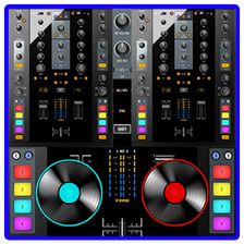 Dj Pads Game APK Android - ダウンロード