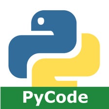 Python Coding for iPhone - Download