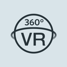 PIXPRO 360 VR Remote Viewer APK for Android - Download