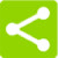 ShareThis Google Chrome 용 - 확장 프로그램 다운로드