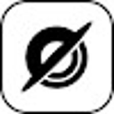 PublicAI Data Hunter สำหรับ Google Chrome - ส่วนขยาย ดาวน์โหลด