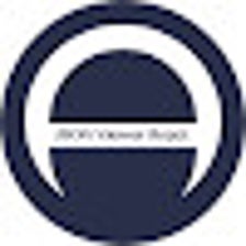 JSON Viewer React for Google Chrome - Extension Download