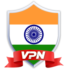Download VPN India - get free Indian IP APK for Android - free - latest ...