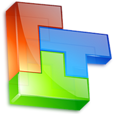 Block Puzzle Conquer APK pour Android - Télécharger