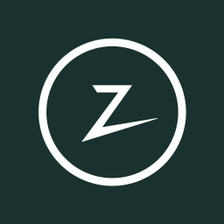Zaptec for Android - Download