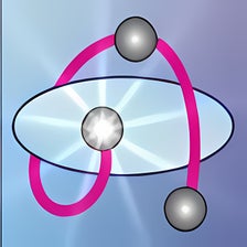 BioImageXD - Descargar