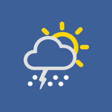 Weekly Weather Forecast APK für Android - Download