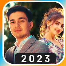 Muhammadziyo qoshiqlari 2023 for Android - Download