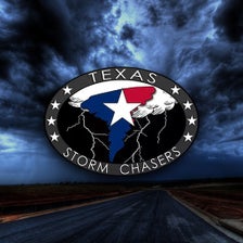 Texas Storm Chasers for iPhone - Download